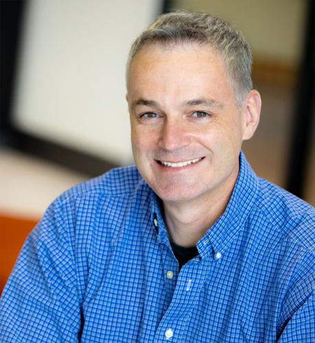 Gordon, Fleming join Blue Earth Marketing