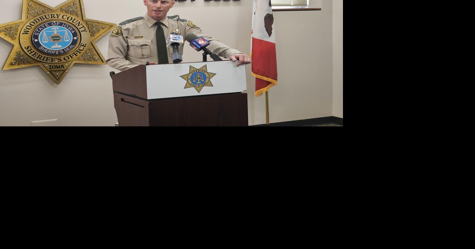 Two dead following homicide and officer-involved shooting