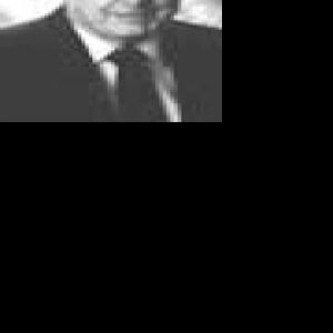 Paul C. Polson