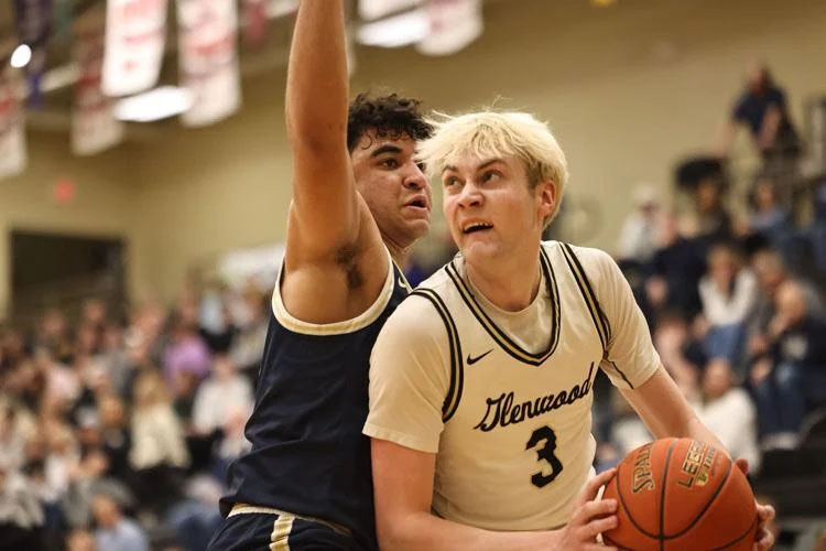 Fast start sends Heelan boys to substate finals