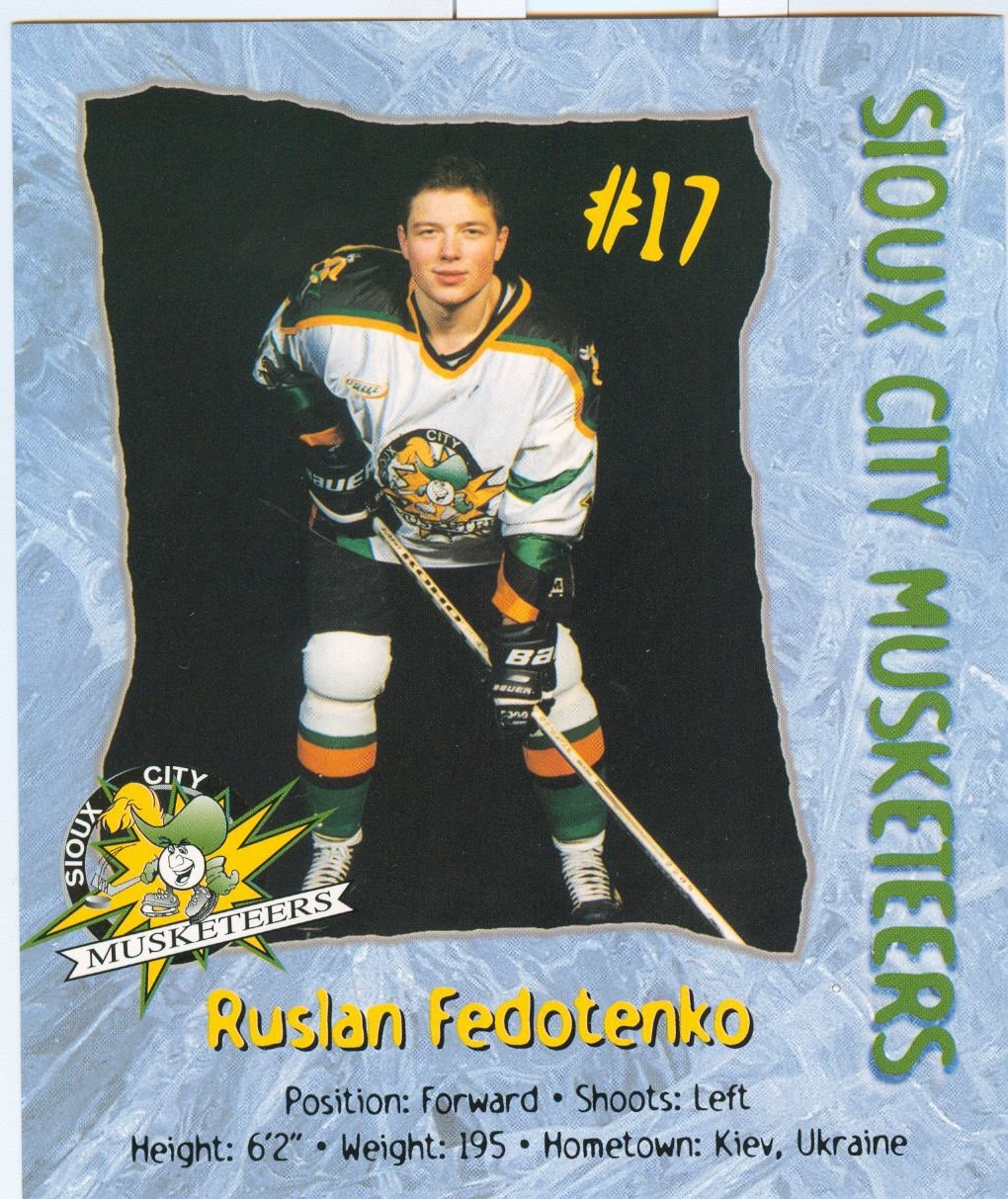 What are Some of The Most Confusing Moments in Hockey History?? : r/hockey