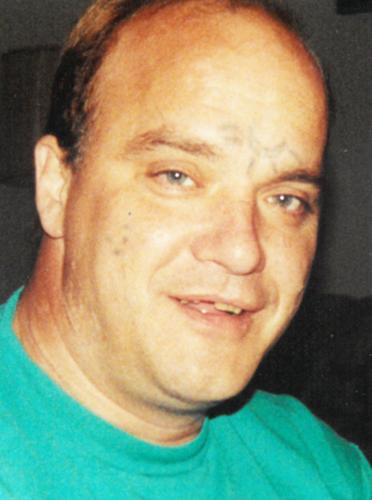 Joseph 'Jr.' Malcolm Jr.