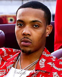 Sioux City club to host Billboard-charting rapper G Herbo