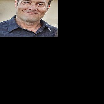 Christopher Ryan Wanamaker