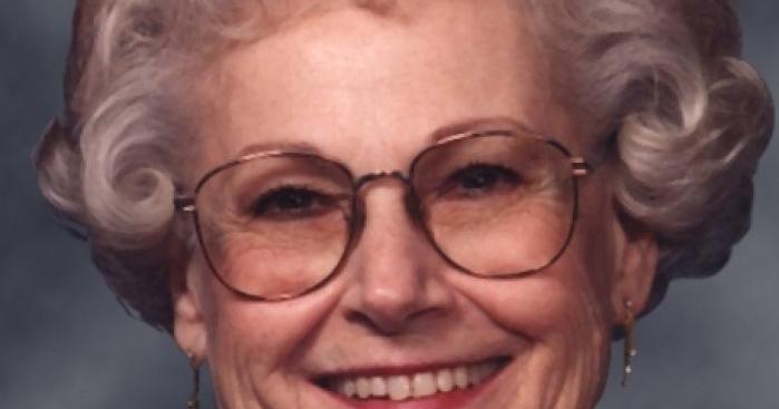 Dorothy Wise