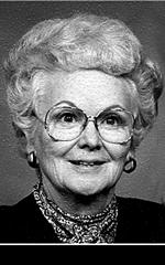 Elizabeth L. Gothier