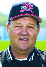 Who will lead the Sioux City Explorers?