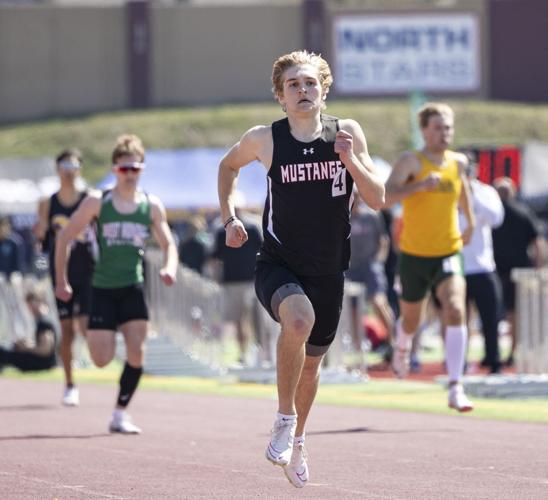 Sioux City Relays MVPs Huss, Kifle committed to craft