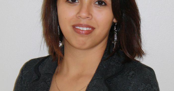 Le Mars hospital hires interpreter