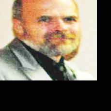 David L. Johnson