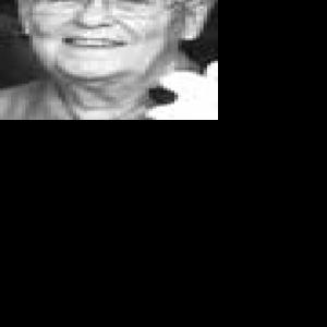 Barbara 'Bobbi' Wells