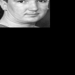 Robert H. 'Robbie' Schnee Jr.