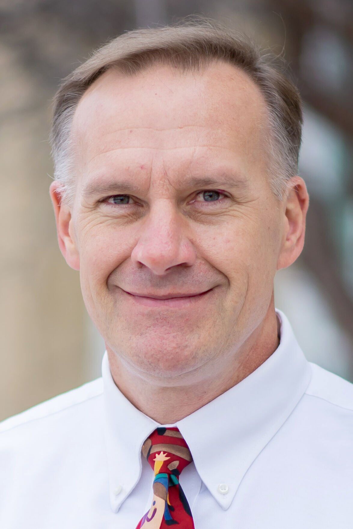 Flatwater Free Press: Lincoln Public Schools paid its former ...