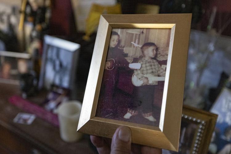 Johnnie Bolin on his late brother's enduring legacy and the annual ...