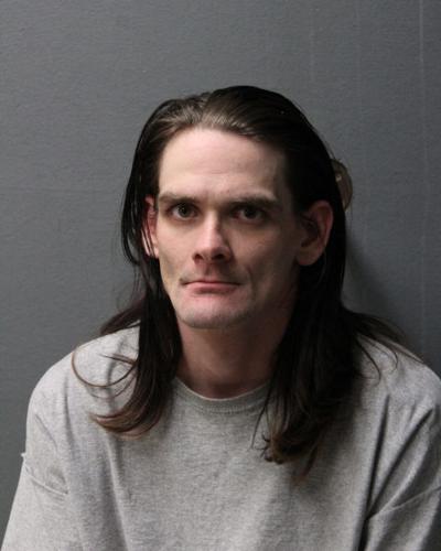 Adam Moss, who killed 7 in Sioux City, is found dead in cell | Local ...