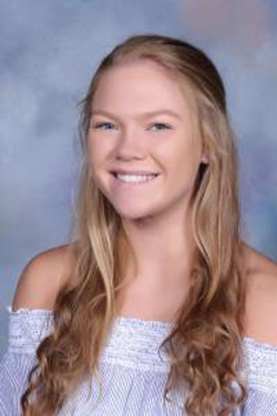 Christensen nets career-high as Cardinals roll