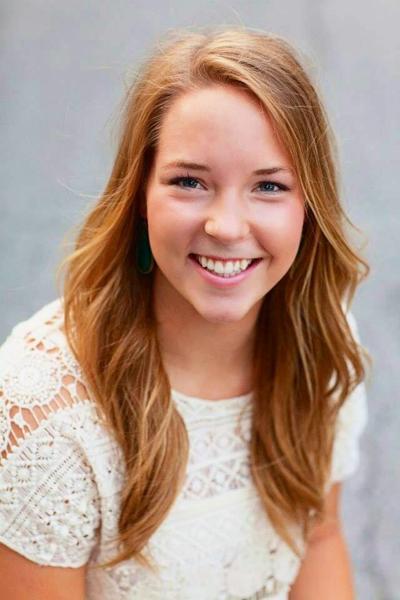 METRO ATHLETE: Vondrak helps Heelan to strong start with two-way play