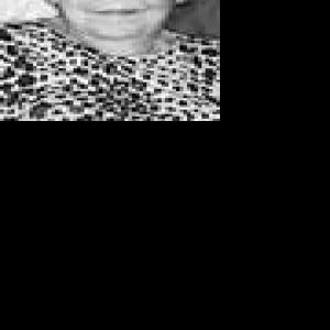 Sophia R. Nashleanas