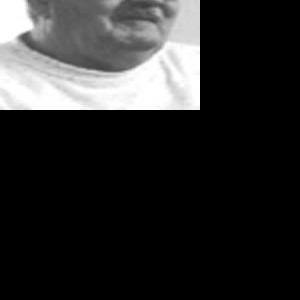 Robert V. Magee
