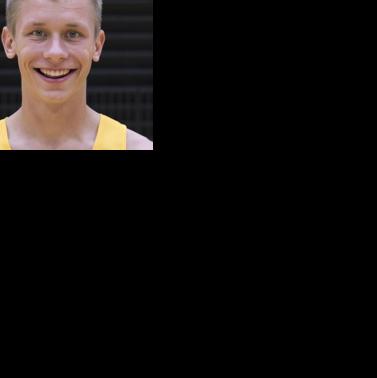 College roundup: Dordt's Eric Steiger wins 3K steeplechase at Sioux ...