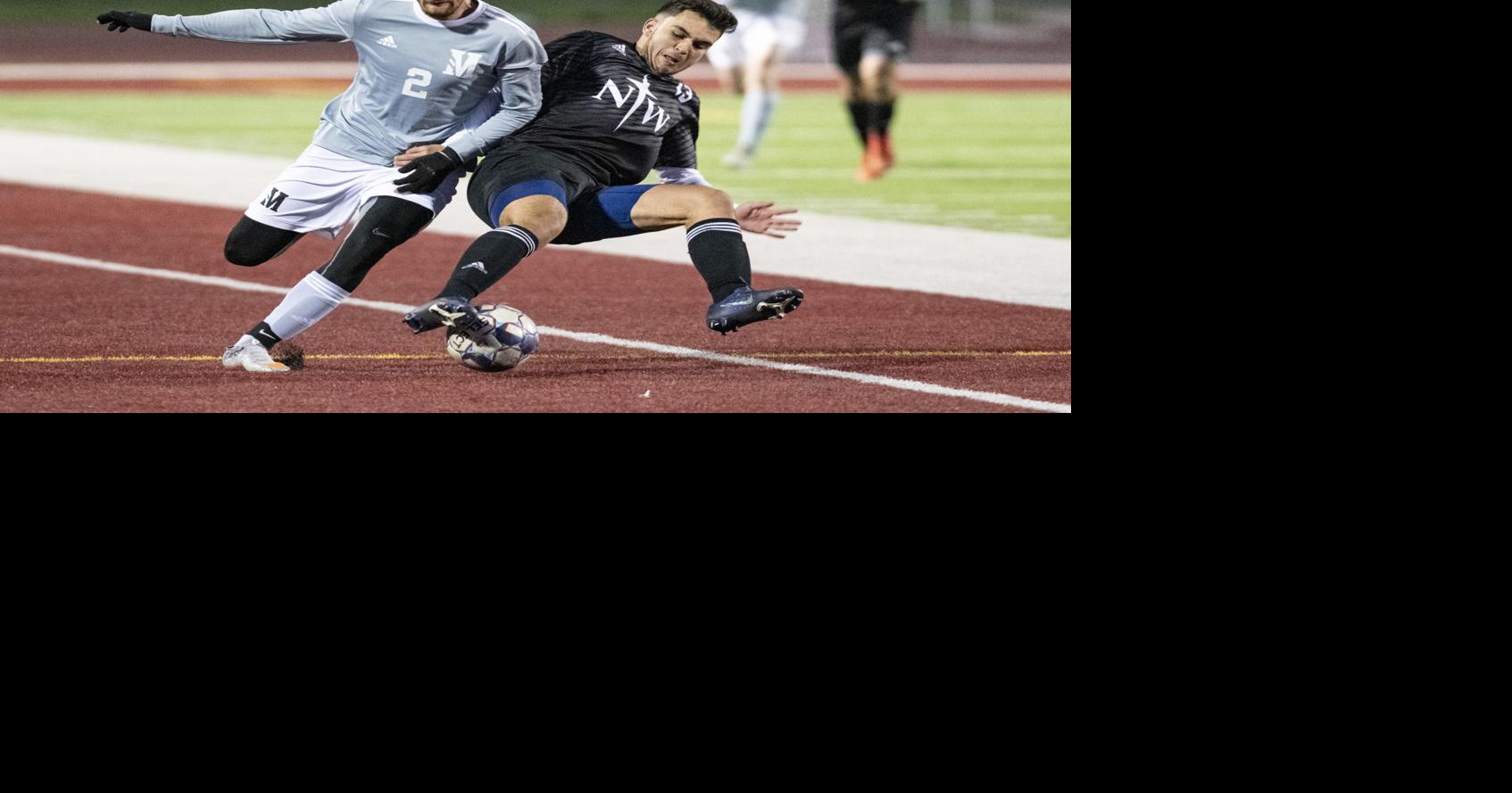 Morningside advances to GPAC men's soccer final with 3-2 win over ...