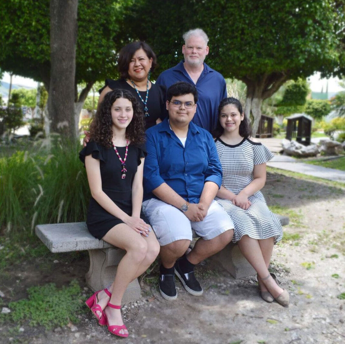 Alarcon-Flory officially announces move to Arkansas due to Tyson closure