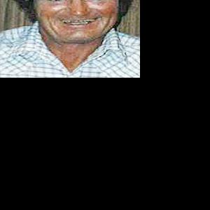 Wilbur E. Barrett Jr.