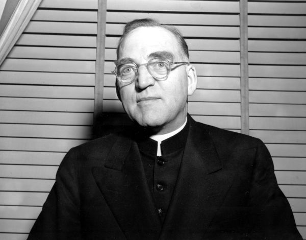 Omaha's Boys Town has an illustrious history