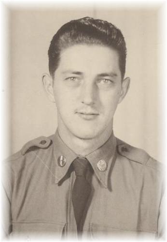 Harold E. Mueller