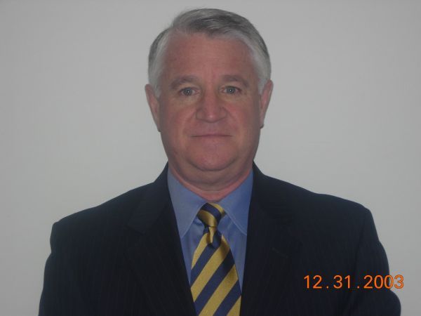 Sioux City financial advisors achieve certification