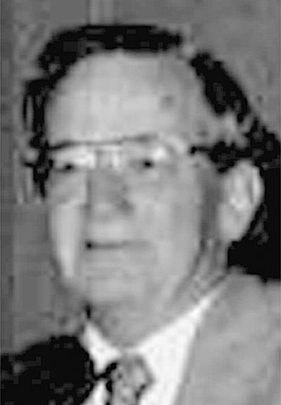 Iowa labor leader and Sioux City native Wengert dies