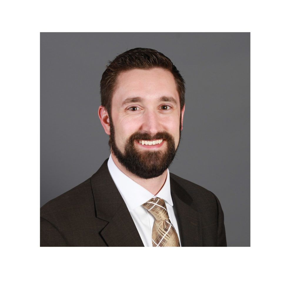 OTHER VOICES: CMS payment approach puts community hospitals at risk