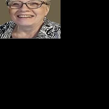 Bonnie Sue Welch