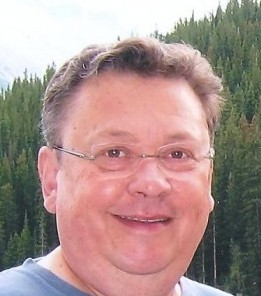 Kent A. Rogers