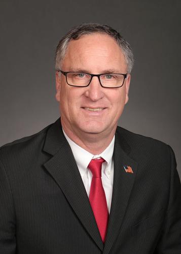 Bipartisan Iowa House OK’s E15 ethanol mandate