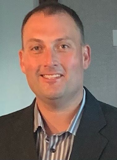 Kroll named president of Pioneer Bank