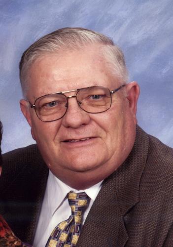 John Henry Schneiderman