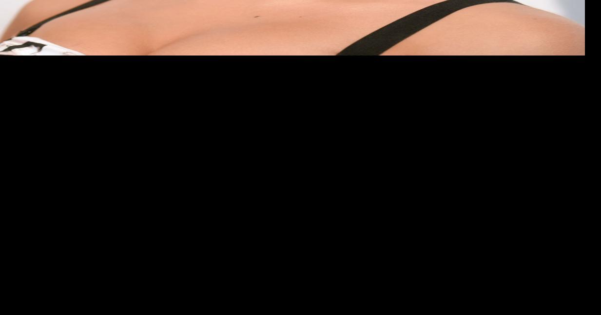 Lawsuit: High school gave 'Dora' actress a pass over vaping