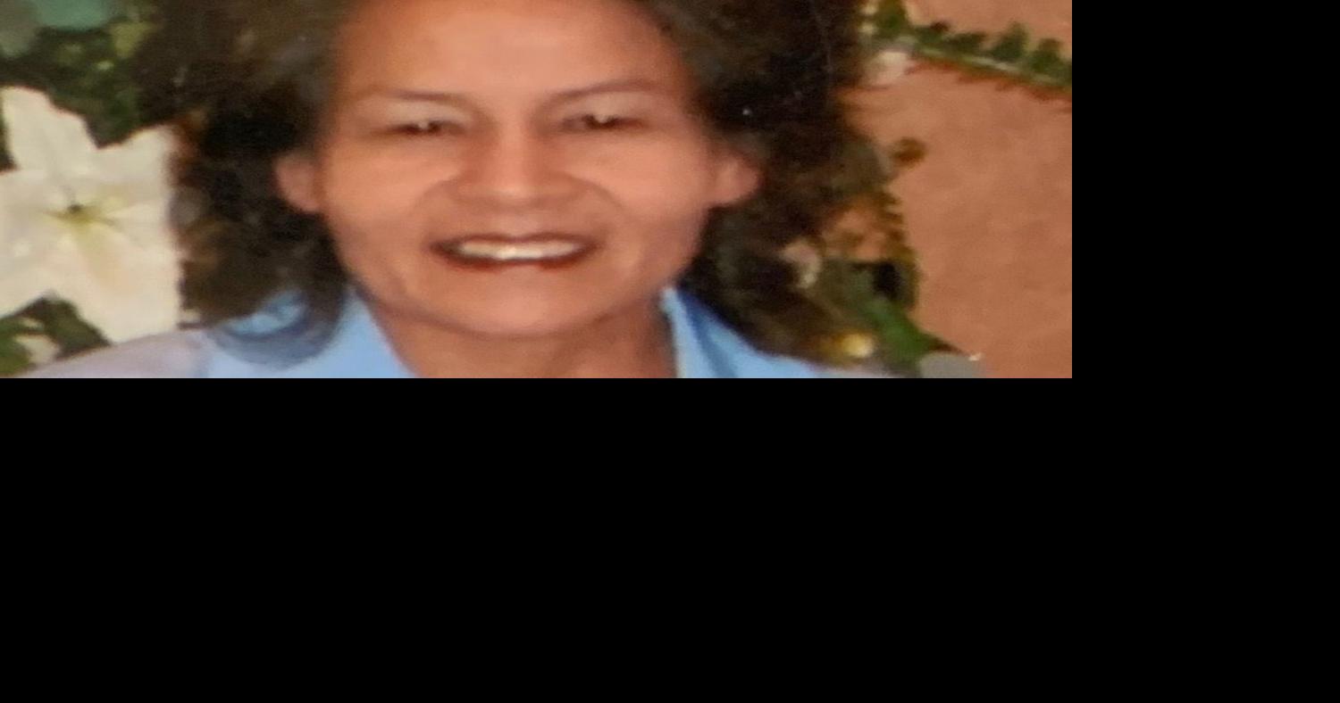 Rachel Mentzer's Instagram, Twitter & Facebook on IDCrawl