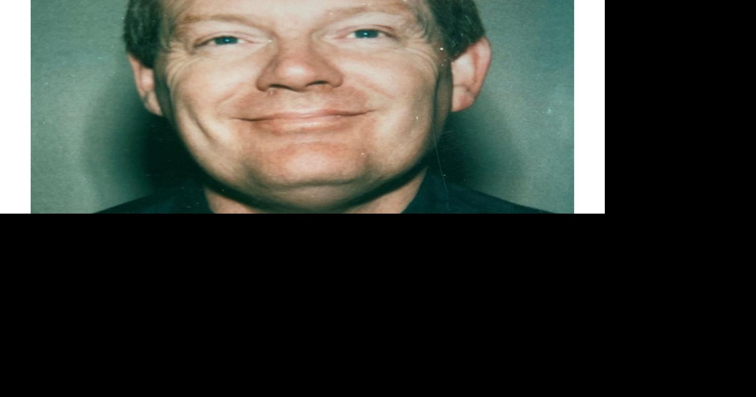 Michael Bruce Wellenstein