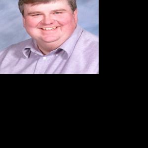 Dennis Behrens