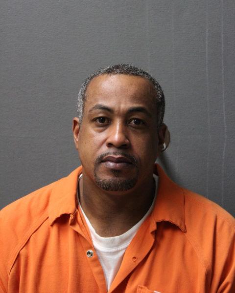Adam Moss, who killed 7 in Sioux City, is found dead in cell | Local ...