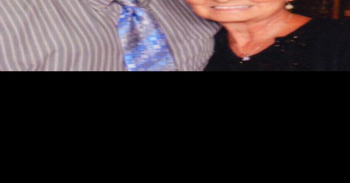 Jim Hibbs's Instagram, Twitter & Facebook on IDCrawl