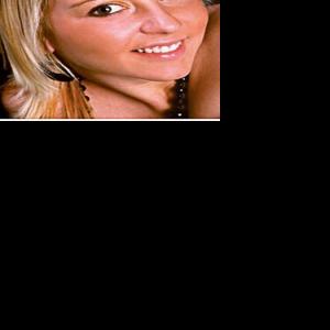 Lacey L. Anderson