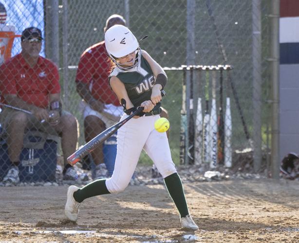 Rasmussen blast, big fifth spark Stars comeback over West