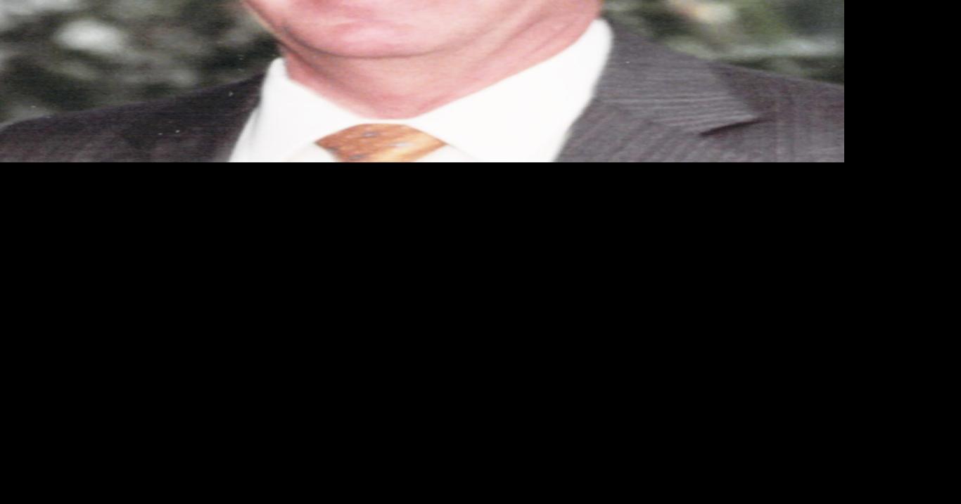 Randall W. Lilly