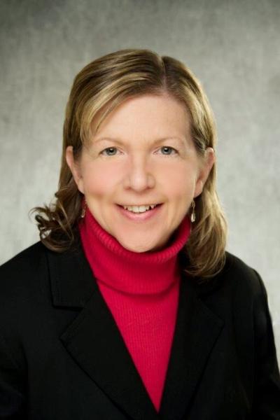 State shells out $425,000 in settlement for doctor's blank prescriptions