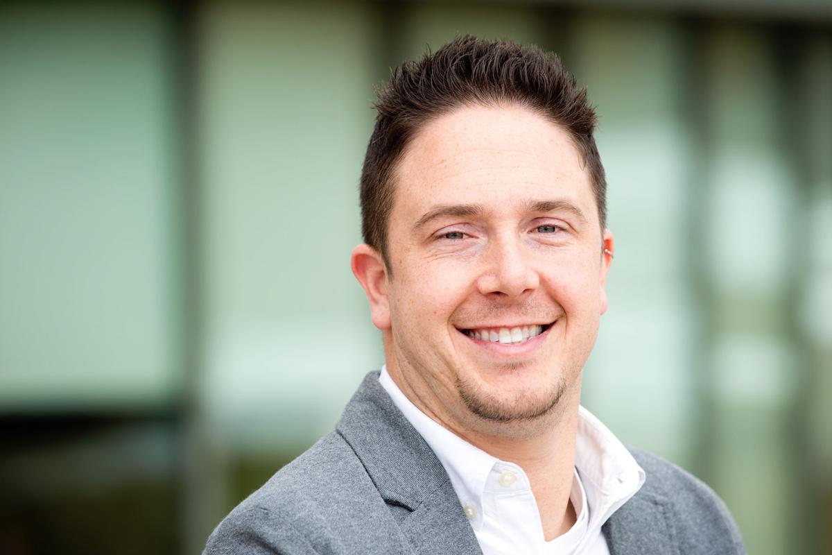 Reynolds appoints Northwest Iowans to state boards and commissions