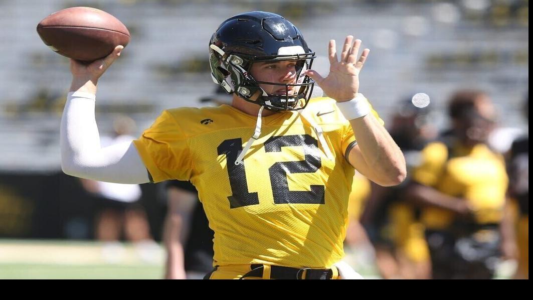 Sioux City | Sports | Sioux City News | siouxcityjournal.com