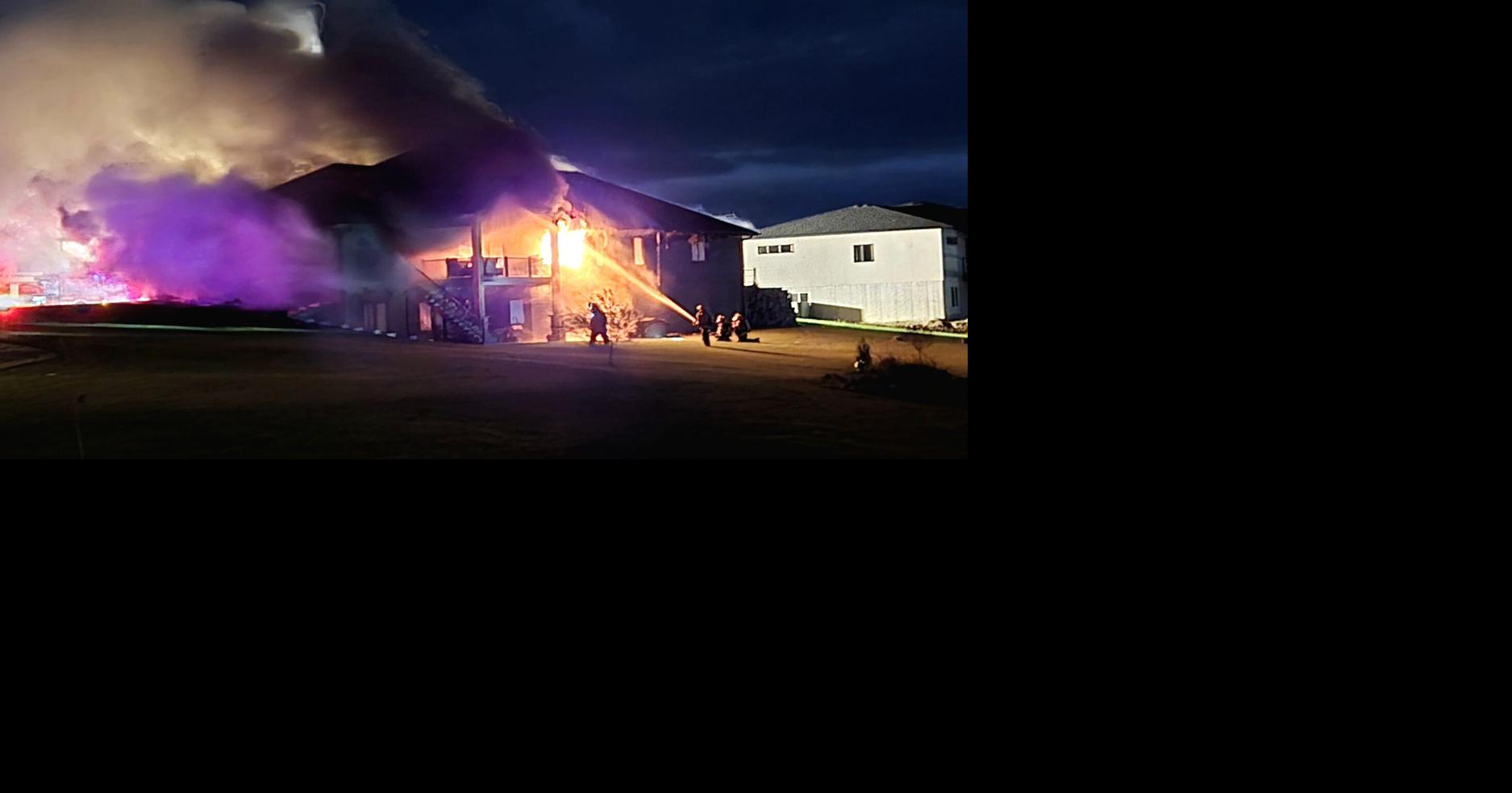 Five questions about preventing lithium-ion battery fires